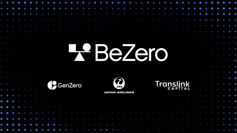 The Carbon Ratings Agency | BeZero Carbon