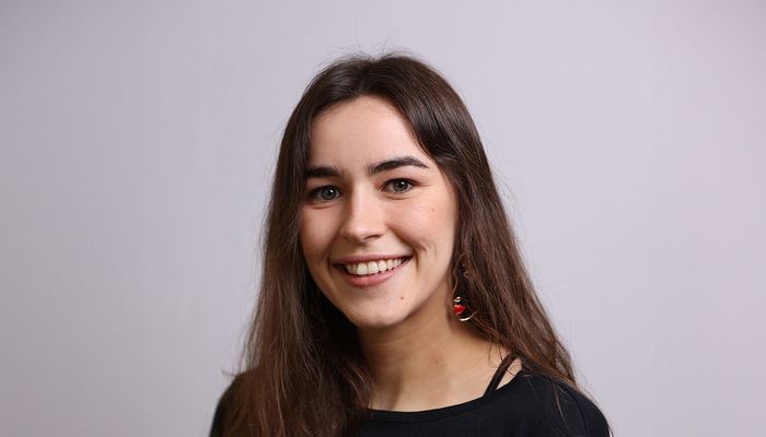 Science Team │ BeZero Carbon